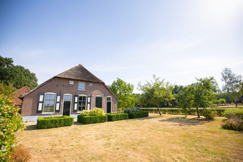 Oldebroek algemene foto 104 - Visit Oldebroek