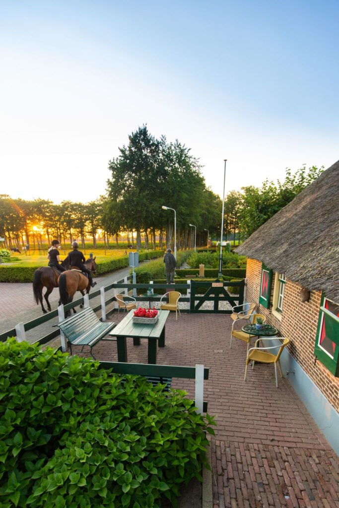 Meer Oldebroek - Visit Oldebroek